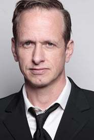 Hollis Blake Fan Casting for Mass Effect | myCast - Fan Casting Your Favorite Stories