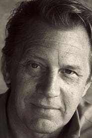 Don Alder Fan Casting