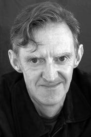 Don Bridges Fan Casting