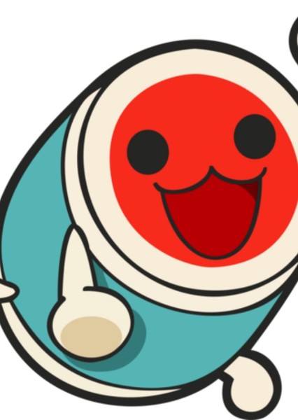 Don-chan on myCast - Fan Casting Your Favorite Stories