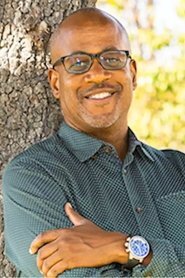 Don D. Scott Fan Casting