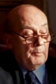 Don MacKay Fan Casting