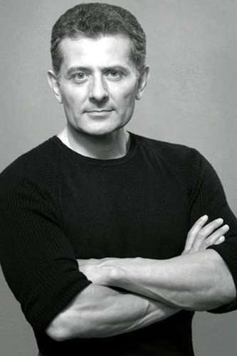 Don Niam Fan Casting