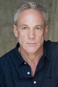 Don Shanks Photo on myCast - Fan Casting Your Favorite Stories