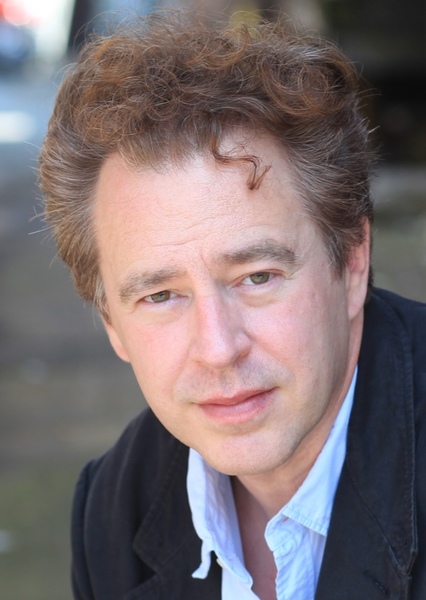 Don Stephenson Fan Casting