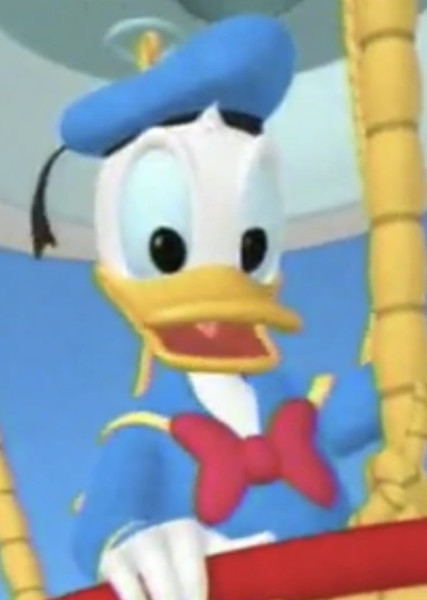 Sid The Science Kid UK Fan Casting on myCast