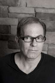 Donald Martin Fan Casting