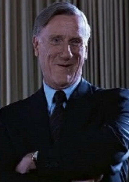 Browse Casting Suggestions by moviebuff1251 on myCast - Fan Casting ...