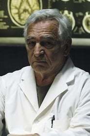 Donnelly Rhodes on myCast - Fan Casting Your Favorite Stories
