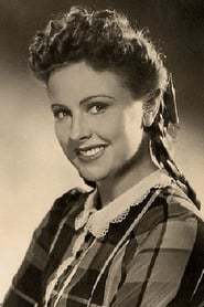 Dora Komar Fan Casting