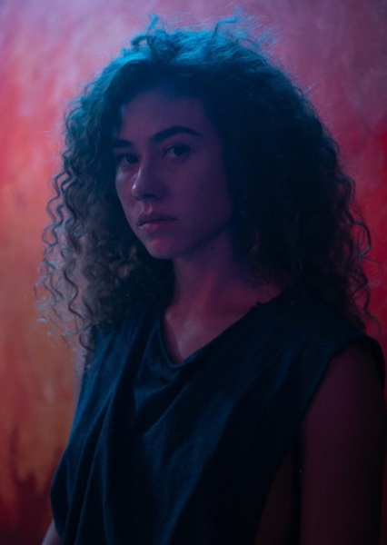 Dora Madison Photo on myCast - Fan Casting Your Favorite Stories