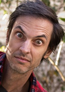 Photos of Dorian Martin on myCast - Fan Casting Your Favorite Stories