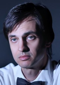 Photos of Dorian Martin on myCast - Fan Casting Your Favorite Stories