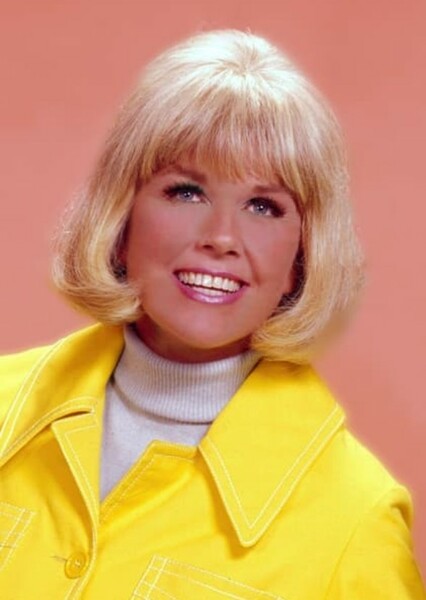Chrissy Cunningham Fan Casting for Stranger Things (60s Adult Cast ...