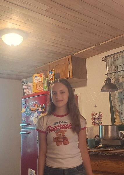 Dorothy Smith Fan Casting