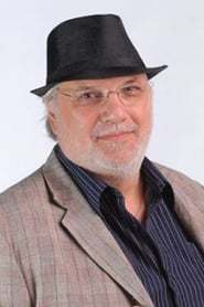 Doru Ana Fan Casting