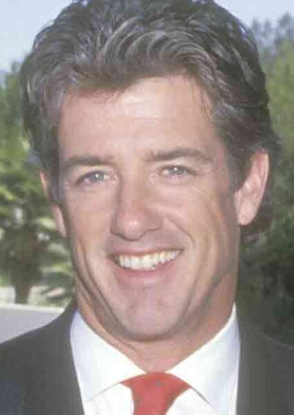 Photos of Doug Sheehan on myCast - Fan Casting Your Favorite Stories