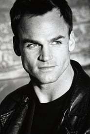 Doug Wert Fan Casting