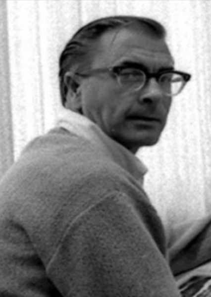 Doug Wildey Fan Casting