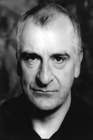 Douglas Adams on myCast - Fan Casting Your Favorite Stories