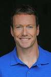 Photos of Doug Chapman on myCast - Fan Casting Your Favorite Stories