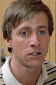 Douglas Warhit Fan Casting