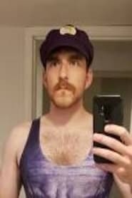 Douglas Wreden Fan Casting