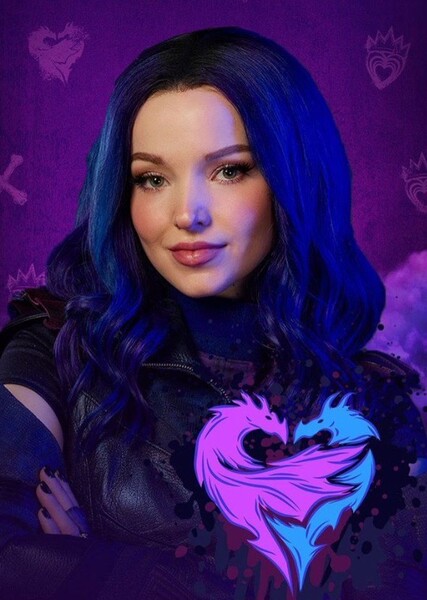 Dove Cameron Photo on myCast - Fan Casting Your Favorite Stories