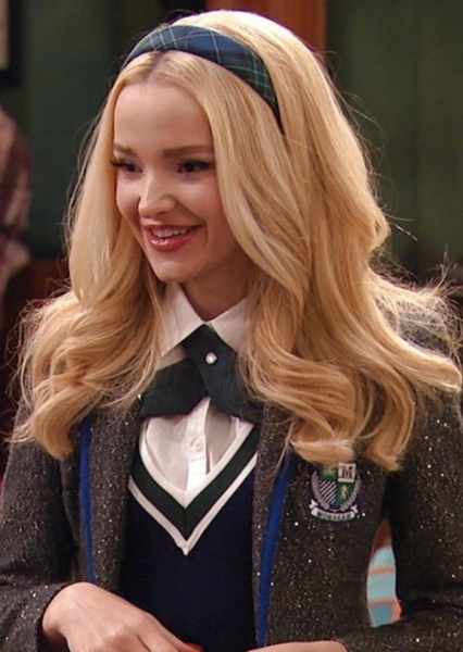 Wicked Re-Cast Fan Casting on myCast