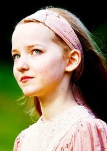 Dove Cameron Photo on myCast - Fan Casting Your Favorite Stories