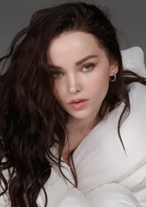 Dove Cameron Photo on myCast - Fan Casting Your Favorite Stories