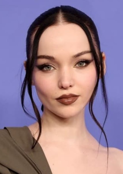 Dove Cameron Photo on myCast - Fan Casting Your Favorite Stories