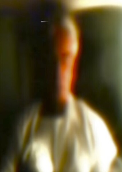 Photos of Dr. Lucas Michaels on myCast - Fan Casting Your Favorite Stories