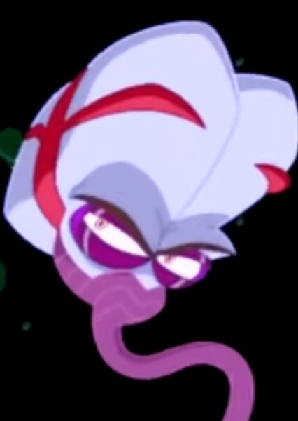 Dr. Von Stein (Villainous OC) Fan Casting