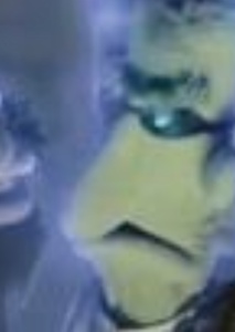 Photos of Dr. Phil Van Neuter on myCast - Fan Casting Your Favorite Stories