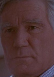 Photos of Dr. Terence Wynn on myCast - Fan Casting Your Favorite Stories