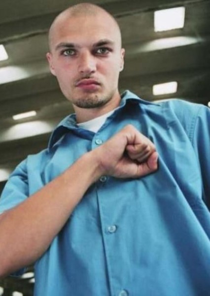 Dragoș Gărdescu Fan Casting