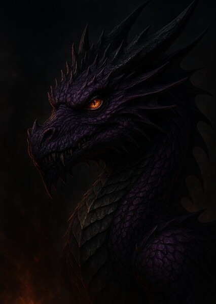 Photos of Dragon Rexy Halliwell on myCast - Fan Casting Your Favorite ...