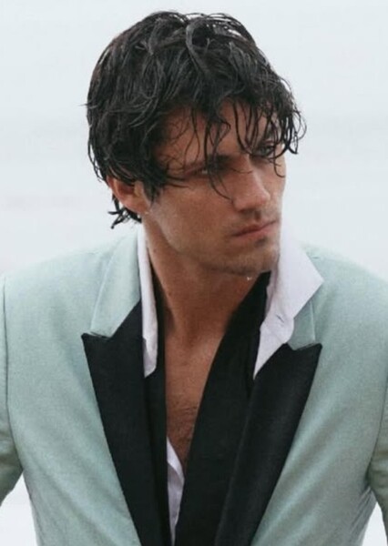 Robins & Batgirls Fan Casting on myCast