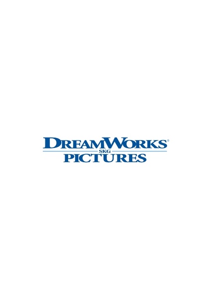 DreamWorks Pictures Photo on myCast - Fan Casting Your Favorite Stories