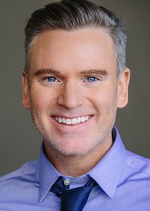 Photos of Drew Allen on myCast - Fan Casting Your Favorite Stories