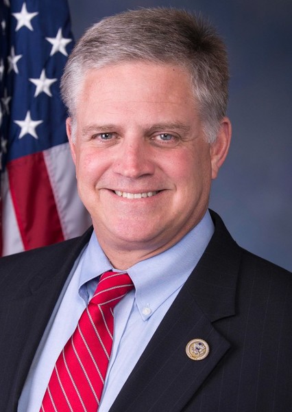 Drew Ferguson on myCast - Fan Casting Your Favorite Stories