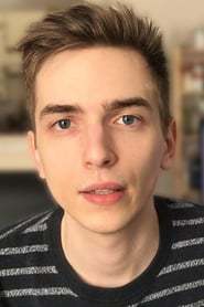 h3h3Productions on myCast - Fan Casting Your Favorite Stories