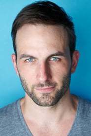 Novie Edwards on myCast - Fan Casting Your Favorite Stories