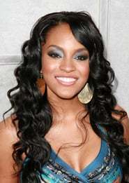 Drew Sidora on myCast - Fan Casting Your Favorite Stories