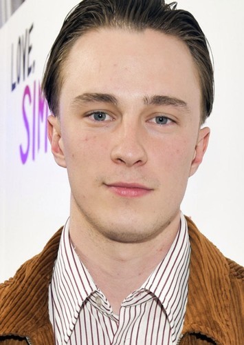 Rex North's Instagram, Twitter & Facebook on IDCrawl