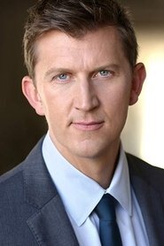 Photos of Drew Wicks on myCast - Fan Casting Your Favorite Stories