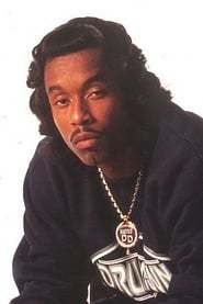 Dru Down Fan Casting