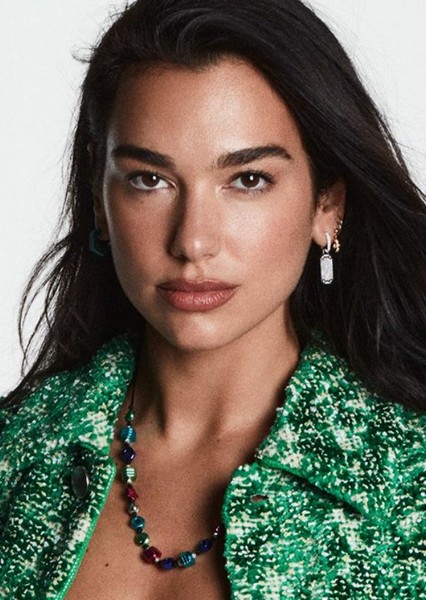 Barbie: Princess Charm School (Live Action) Fan Casting on myCast