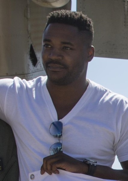 Iron Man 2 Fan Casting on myCast